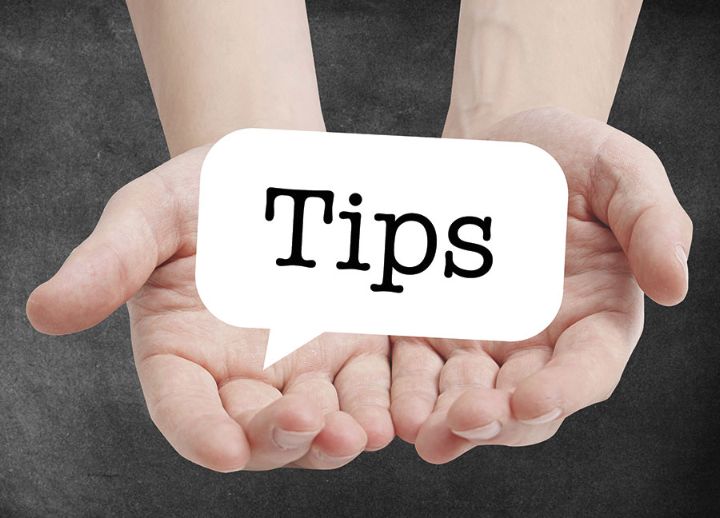 Leverandør af tandlægeudstyr og tilbehør til klinikker